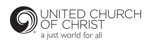 Christ Congregational Church – A Just Peace Church